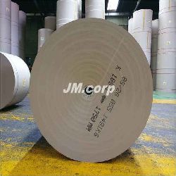 Contact JM Corp | Kraft Paper (Recycled), Recycled Pulp (Recycled OCC ...