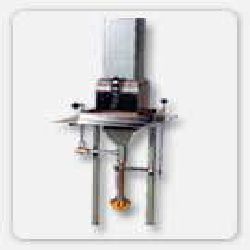 South Asia: Contact Sheet Mold & Formers Suppliers | Buy Sheet Mold ...