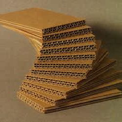 Contact Corrugated Boards Suppliers | Buy Corrugated Boards for Sale by ...