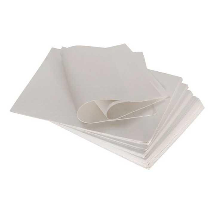 Get a Free Quote for Newsprint Paper Rolls / Sheets @ $350/Metric Ton ...