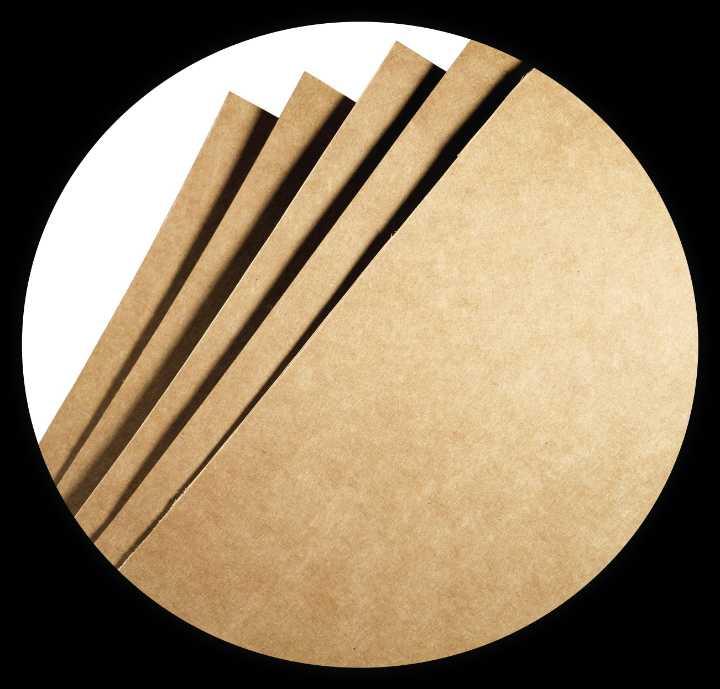 Get a Free Quote for Test Liner from PLG Impex | Contact the Supplier ...