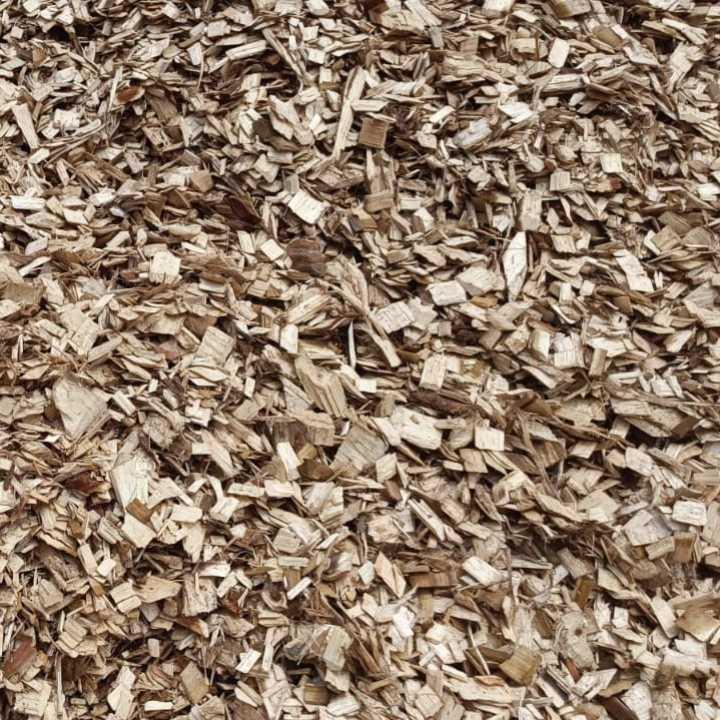 Get a Free Quote for Acacia Wood Chips @ $190/Metric Ton from Imex Bz ...