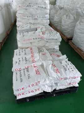 Get a Free Quote for Deinking Agent - DK-102A from DNK Co., Ltd ...