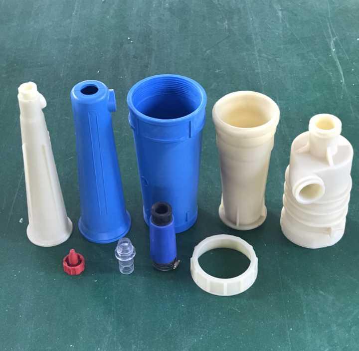 Get a Free Quote for Centrifugal Cleaner Cleanpac CLP350 @ $1000/Piece ...