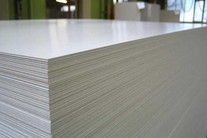 Get a Free Quote for FBB (Folding Box Board) from Ambarish Agencies ...